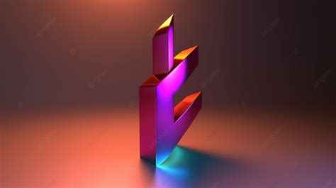 상승 화살표 매혹적인 3d 렌더링 성장 배경 성장 화살표 앞으로 나아가 다 배경 일러스트 및 사진 무료 다운로드 Pngtree