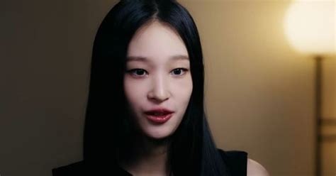 ‘아이돌 데뷔 정유경 신세계 회장 딸 母 처음엔 절대 ‘노라며 가수 반대”