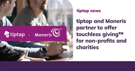 Tiptap On Linkedin Tiptap Is Proud To Announce The Launch Of Its