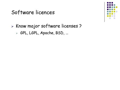 Cs5103 Software Engineering Ppt Download