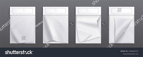 Swatch Mockup Over 2111 Royalty Free Licensable Stock Vectors