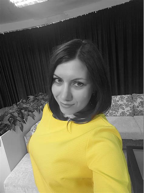 Елена Бескоровайная