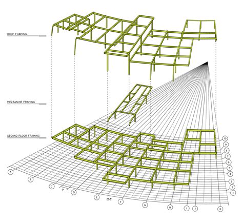 Steel Rod Grid At Darnell Johnson Blog