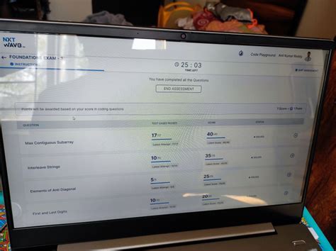 Anil Kumar Reddy N On Linkedin Nxtwave Ccbpians Day39 Pythonprogramming 100dayschallenege