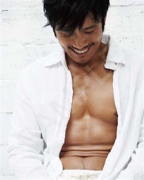 660 Lee Byung Hun♥️💞 Ideas In 2025 Lee Byung Hun Lee Lee Jung