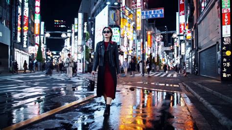 Watch OpenAIs Sora Make Lifelike Videos Just From Text And Descriptions