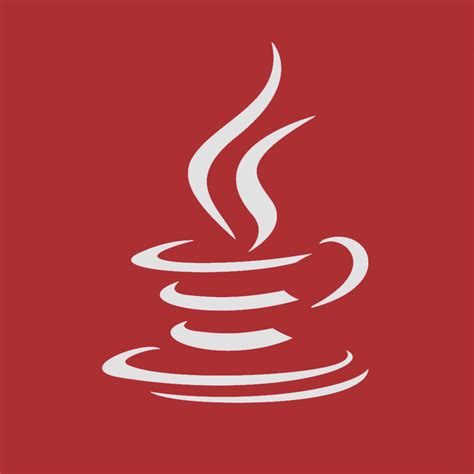 Falconbyte Net Homepage