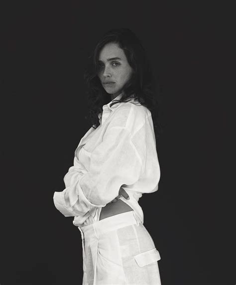 Carolina Sanchez Ii Image