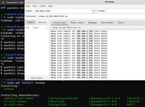 Learn To Install Windows Subsystem For Linux Wsl 2 On Windows In Two