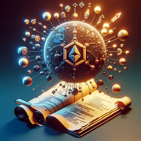 What Is Nomadbsd And What Is Its History Rune Slettebakken