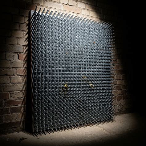 Loihi Chip Enables Autonomous Robot Control With Reinforcement Learning Quantum Zeitgeist