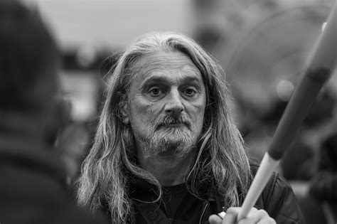 Vučković Miroslav Added A New Photo Vučković Miroslav