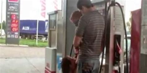 Free Tankstellehomemade Porn Videos Sex Movies Tnaflix