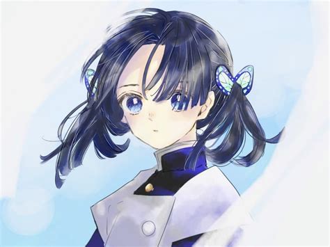 Ảnh Aoi Liên Quân Cute 114 Avatar Hình Nền Aoi Chibi
