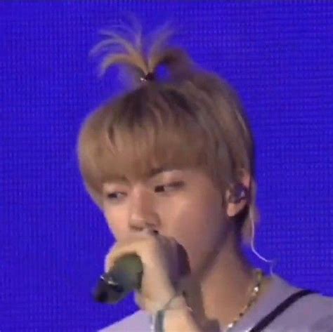 Seokjin Jin Bts Seok Jin Cute Grunge Aesthetic Bts Festa Bts Muster