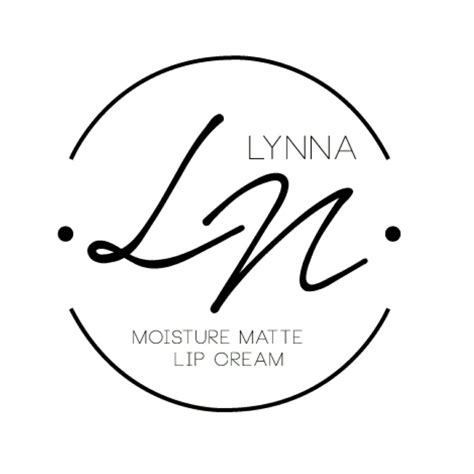 Lynna Official ทับทิม อุดมไปด้วยสารต้านอนุมูลอิสระ ซึ่งมีมากกว่าชาเขียว บลูเบอร์รี่ และแครน