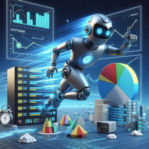 Development Of Responsive Al Code With The Al Performance Tools Marcel Chabot