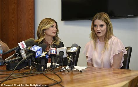 Mischa Barton Sex Tape Of Intimate Moments Worst Fear Daily Mail Online