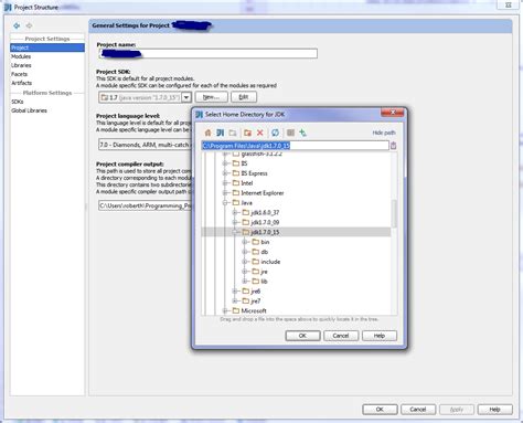 You May Download Files Here Jdk 64 Bit Download Windows
