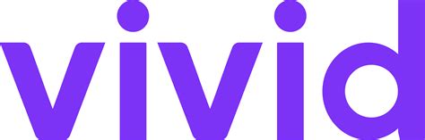 Vivid Money Geschäftskonto Im Test Kosten Erfahrungen And Vergleich 01