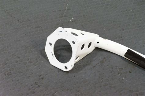 Toyota Jzx90 100 Strut Bar For Cresta Chaser And Mark Ii J Spec Auto