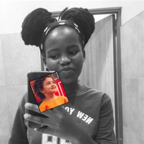 Choene Mathiane Youtube