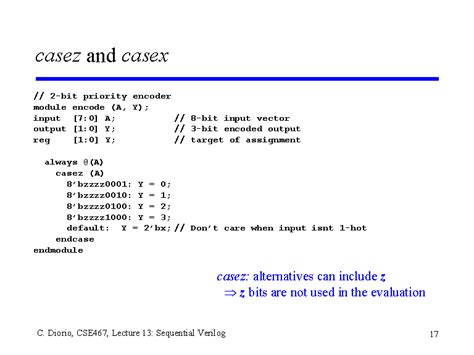 301 Moved Permanently