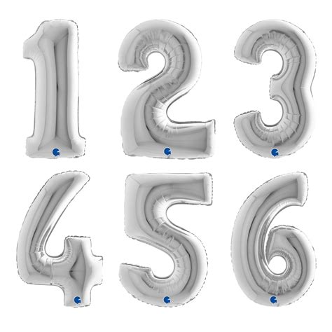 БАЛОНИ ФОЛИО ЦИФРИ Архиви Онлайн магазин за парти артикули Веселяците
