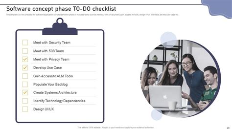 Enterprise Application Playbook Powerpoint Presentation Slides Ppt Slide