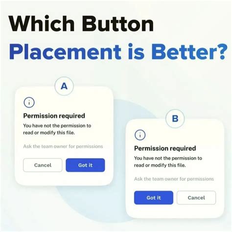 Designia © On Linkedin Ui Ux Uiux Userinterface Userexperience