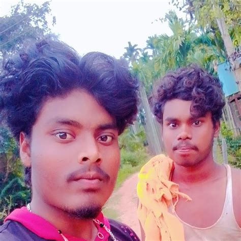 Bikesh Kumar Youtube