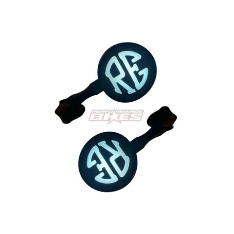 Bullet Re Indicator Set Of2 Performance Bikes