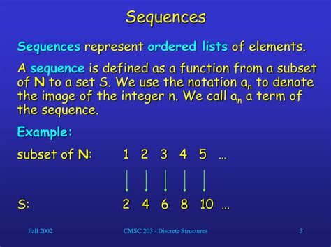 Solution Sequence And Summation Basic Concepts Studypool