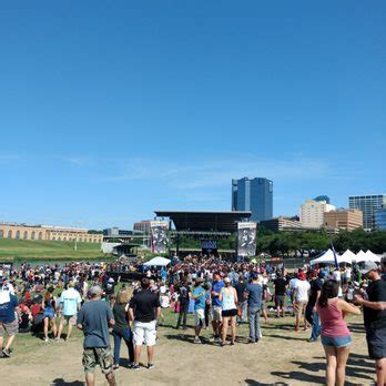 Panther Island Pavilion Updated April 2026 278 Photos And 32 Reviews