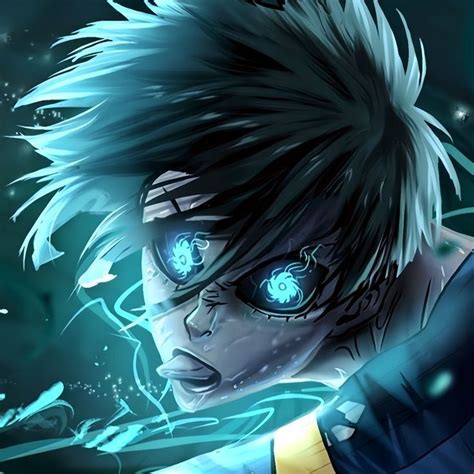 Itoshi Rin Blue Lock Manga Eyes Image Spiderman Anime Lock Screen