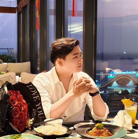 Nguyễn Lê Quốc Dương