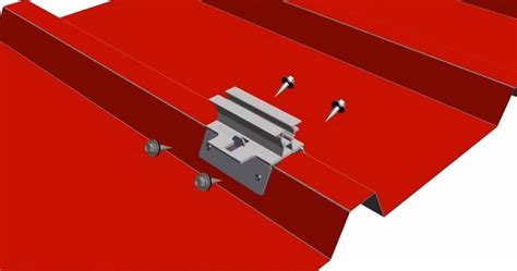 Соларни панели Монтаж и свързване на соларни панели във фотоволтаична