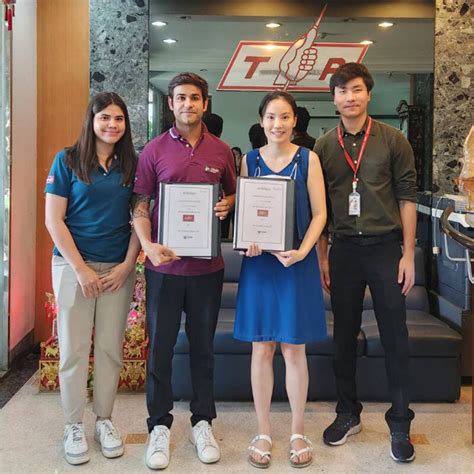 News Powervault Solar