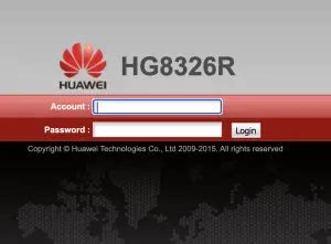 How To Turn Off Someones Wifi With Ip Easy Method Explained Fixdab
