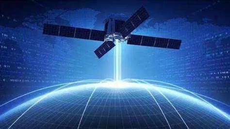 How Is A GPS System Composed PCB Antenna Design