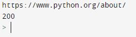 Python Requests Learn How To Use Python Requests