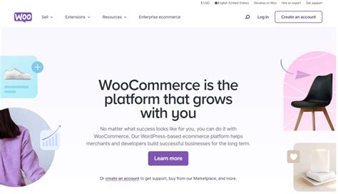 Setting Up Woocommerce A Step By Step Guide For Beginners Elextensions