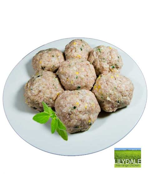 Corned Beef Rissoles Large Chip Shop Corned Beef Rissoles Lewis Pies Video About How To Make