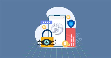 Saas Application Security Requirements