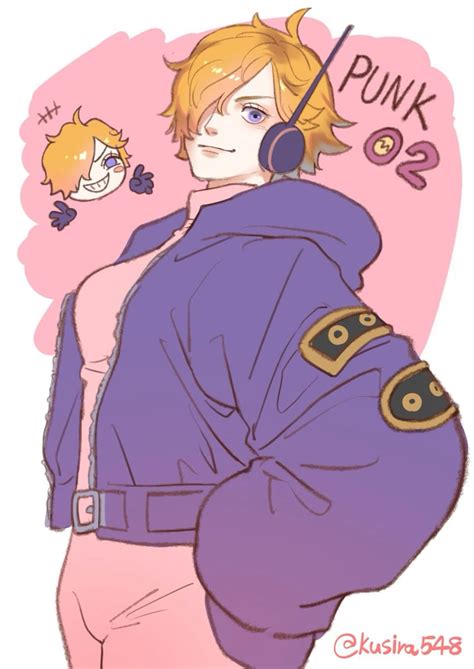 57 Lilith Art Ideas In 2025 Lilith One Piece Vegapunk One Piece