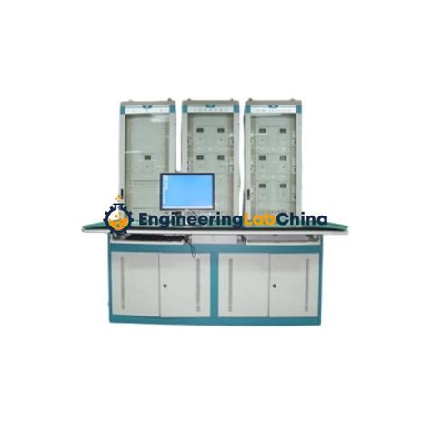 Substation Automation System Manufacturers Suppliers And Exporters In China