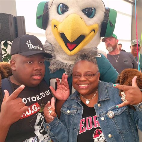 Irisa And King Darius