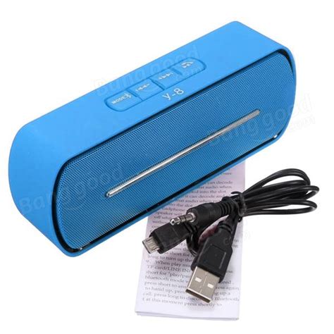 Драйвер Usb Bluetooth L2cap Lotteryregulations