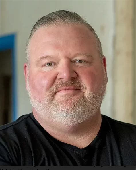 Doeden Announces Run For S D Governor Wants To Trim State Overreach Watertown Current