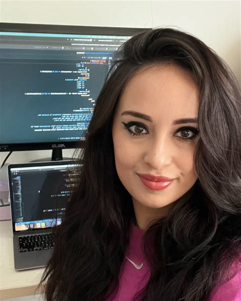 A Frontend Developer Software Frontend Developer Reactjs Java Reactnative